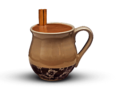 What are atoles? – A guide to the traditional Mexican drink - Tolle Atoles